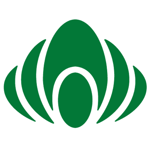 "myron calendars 2026" - Biogreen Argentina