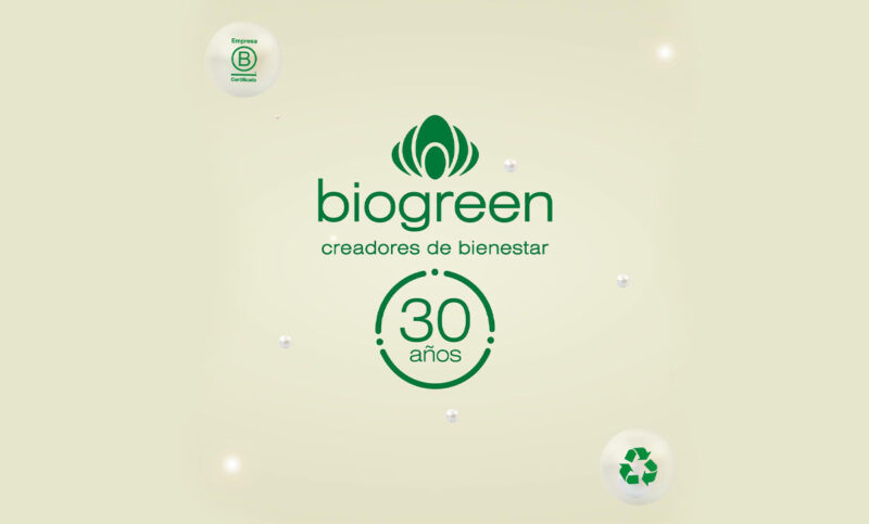 NUESTROS PRODUCTOS - Biogreen Argentina